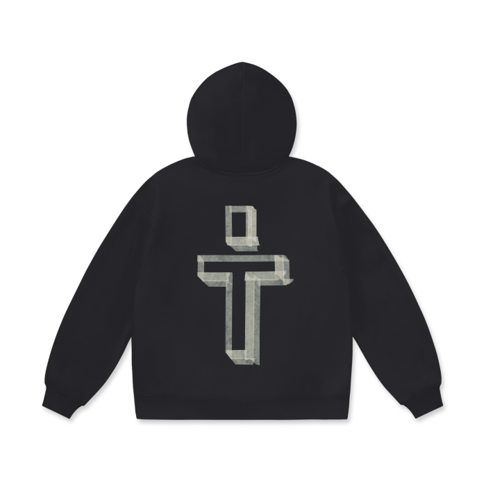 Believe Brand Co. | Christian Apparel