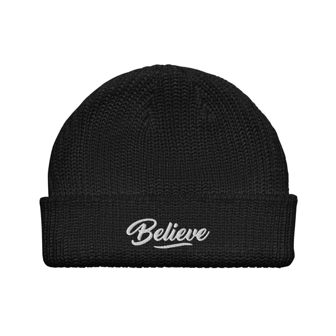 Believe Brand Co. | Christian Apparel