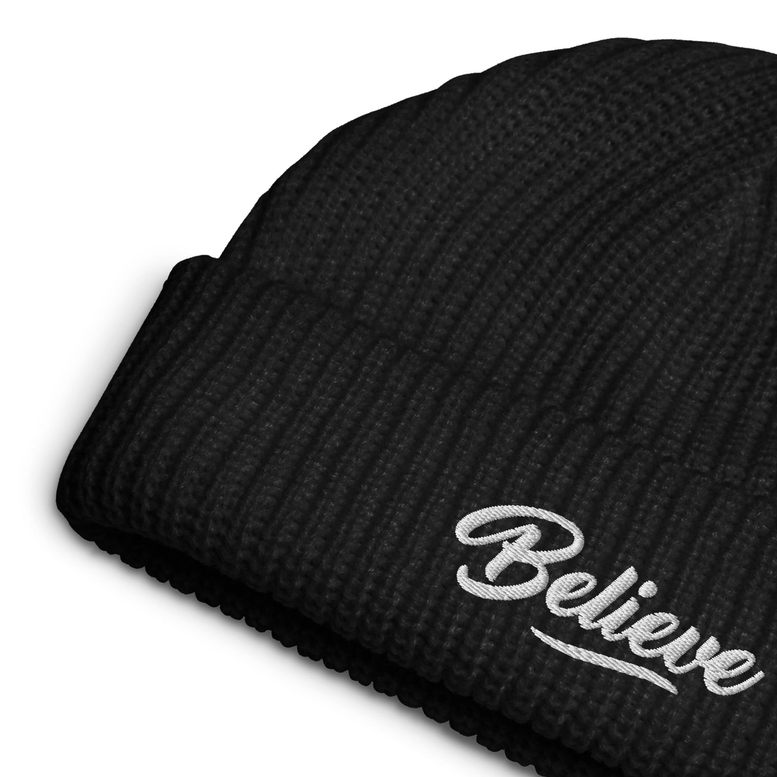 Believe Brand Co. | Christian Apparel
