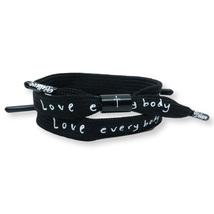 Believe Brand Co. | Christian Apparel