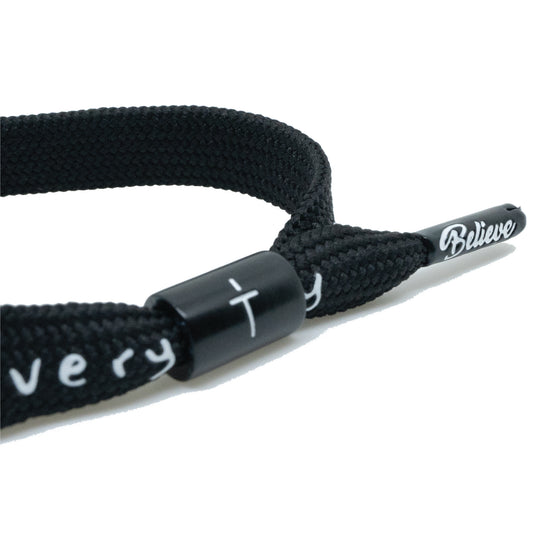 Believe Brand Co. | Christian Apparel